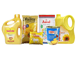 TSS Ltd.Sirsi