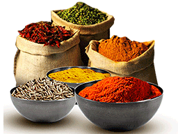 TSS Ltd.Sirsi