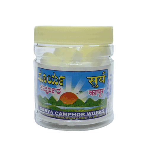 TSS Ltd.Sirsi
