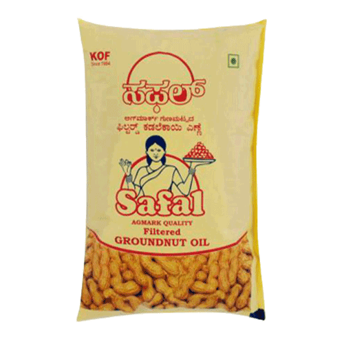 TSS Ltd.Sirsi