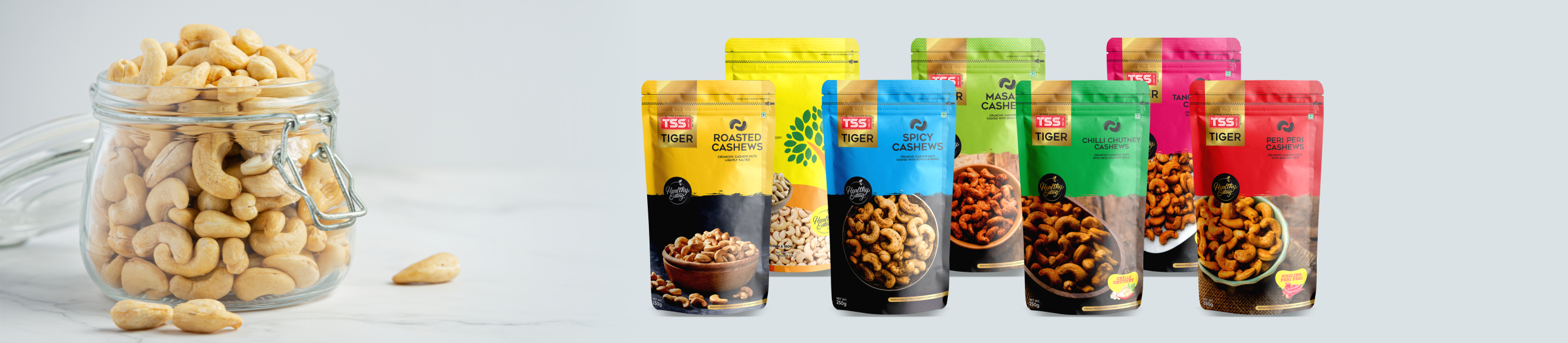 TSS Ltd.Sirsi