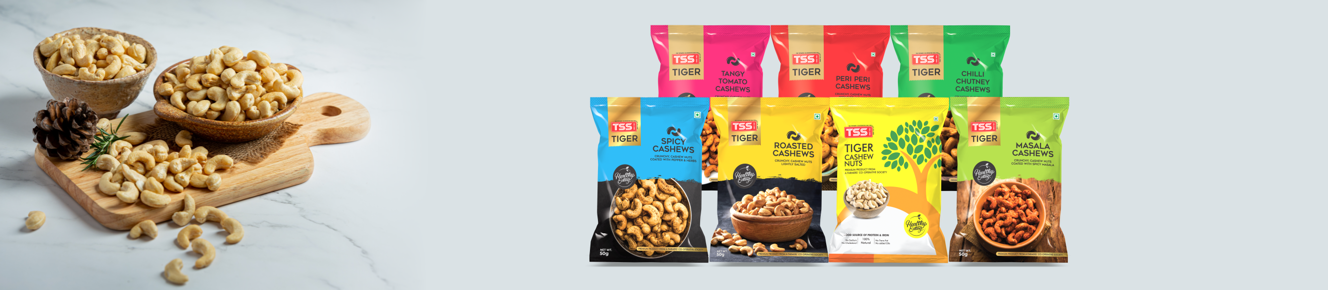 TSS Ltd.Sirsi